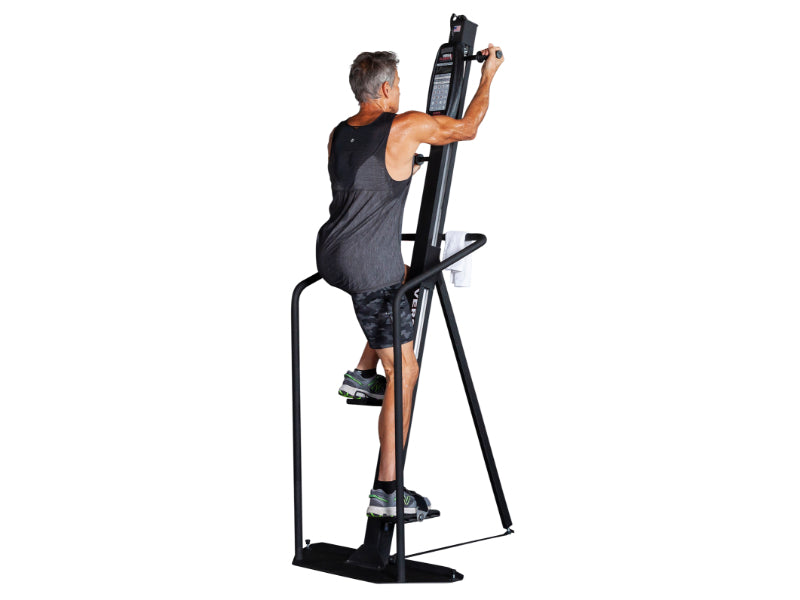 VersaClimber H/HP Home Model — Holistic Selection